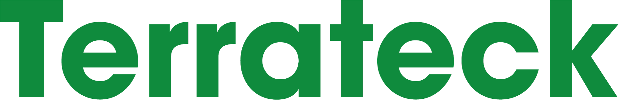 Cultive - Le réseau